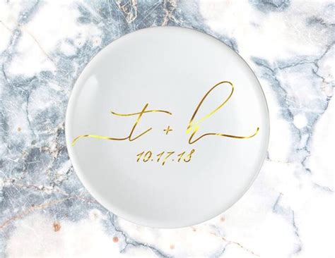 Th Anniversary Gift Ideas For Her Him And The Couple