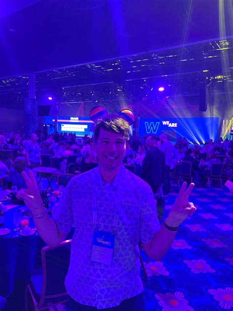 Manuel Heichlinger On Linkedin Oesummit2023