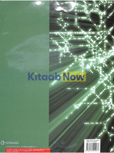 Database Principles Fundamentals Of Design Implementation And