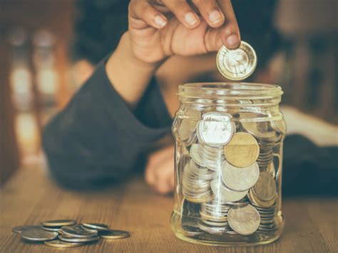 Ppf Vs Sukanya Samriddhi Yojana Which Is Better To Invest All You