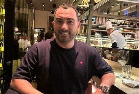 Pescobar jefuit în timp ce se afla la EURO 2024