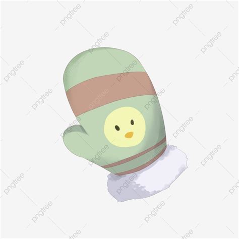 Tailor Icon At Collection Of Tailor Icon Free For Personal Use