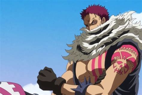 Top 35 Hottest Male Characters In One Piece 2024 Updated Otakusnotes