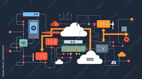 An Infographic Master Devops Practices Continuous Integration And