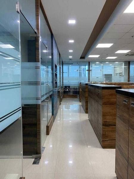 Neelkanth Business Park In Vidyavihar West Mumbai Price Brochure