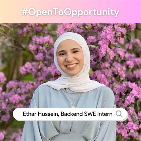 Abdelrahman Mohamed On Linkedin Reposting For Reach