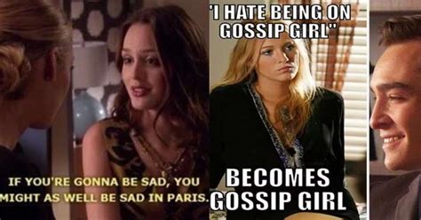 Go Piss Girl Meme The Hilarious Evolution And Why It Took Over The