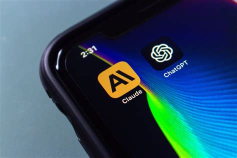 Claude 2 ist da – das ist jetzt anders - t3n – digital pioneers