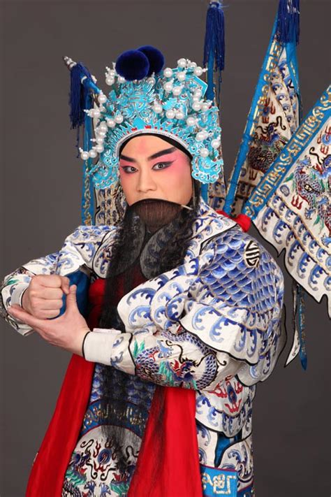评剧樊梨花斩子 评剧花木兰 豫剧樊梨花诉堂 大山谷图库