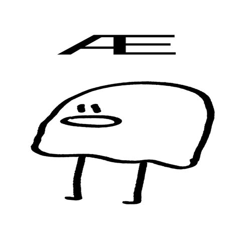 Cryptid Luna Youtube