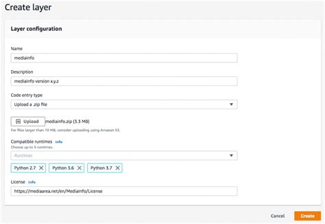Detect Silent Audio Tracks In Vod Content With Aws Elemental
