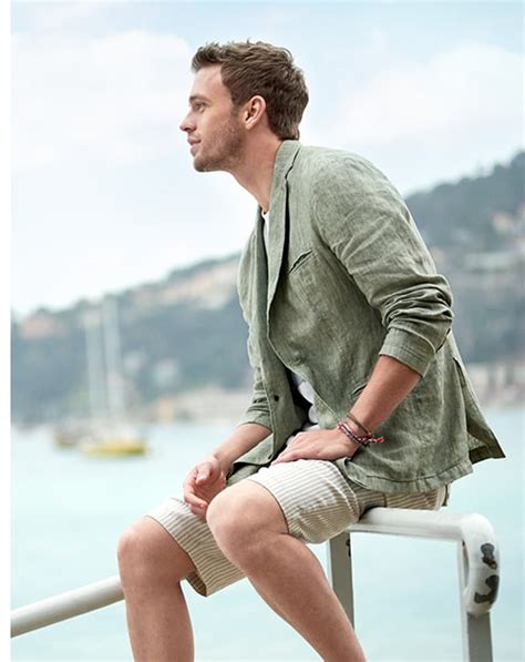 Picture Of Benjamin Eidem