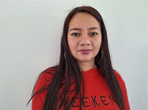 Sophilov主播：免费直播性爱表演和聊天 Stripchat