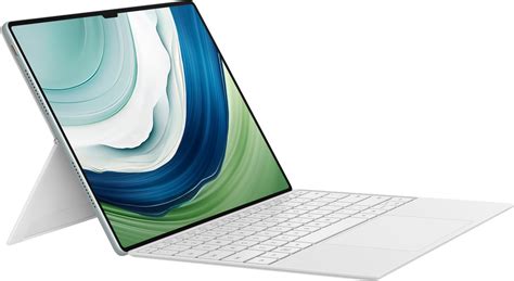 Huawei Matepad Pro 132 Inch Huawei South Africa
