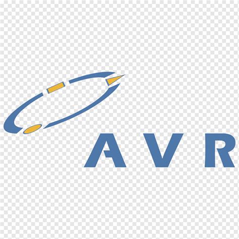 Avr Hd Logo Png Pngwing