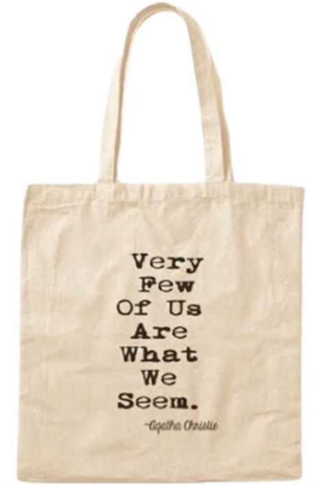 Loop Handle Beige Base Cotton Printed Carry Bag Capacity 3 Kg Size
