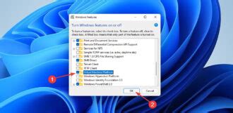 Amazon Appstore For Windows How To Dowload Install