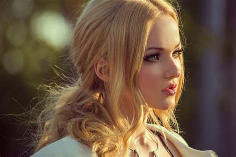 Dove Cameron Photo Shoot Hdpicsx