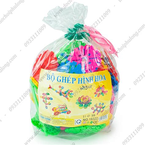 Đồ Chơi Trong Lớp Đồ Chơi Phú Long
