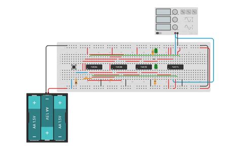 circuit design copy of automa n1 ditaranto tinkercad