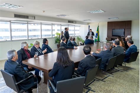 Federação Das Empresas De Transportes De Cargas Do Estado De Minas