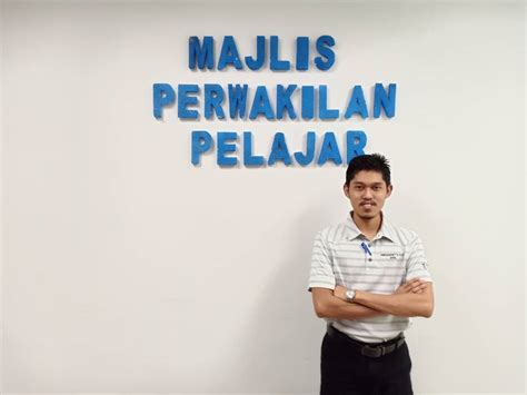 Ydp Mpp Uitm Negeri Sembilan Sesi 2017 18 Signing Off