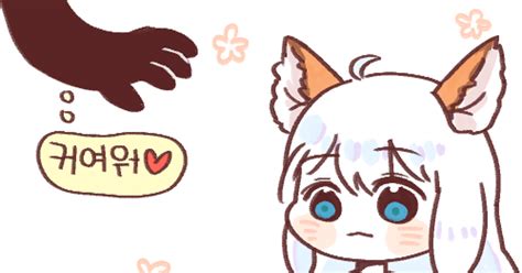 Soulworker 스쿨미즈를 못먹은 스텔라 Mming 므밍のイラスト Pixiv