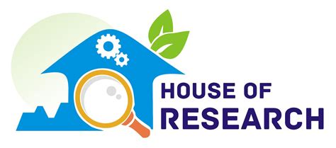 Teknik Analisis Data Olahdata