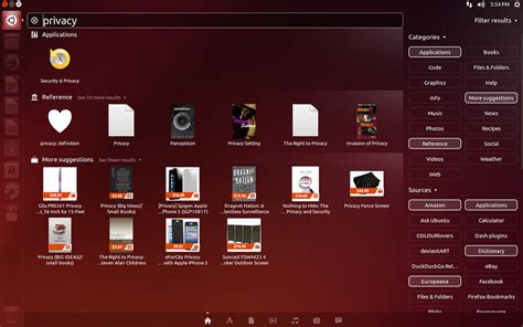 Ubuntu 14 04 LTS Great Changes But Sssh Don T Mention The The