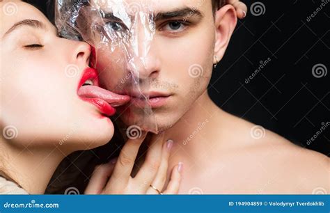 Health Protection Sexually Transmitted Diseases Sexual Activity Sex