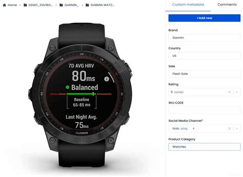 ai powered metadata and tagging in digital asset management