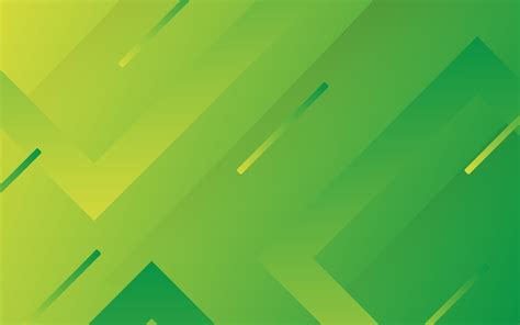 Minimal Dynamic Gradient Shape Background Abstract Creative Scratch Digital Background