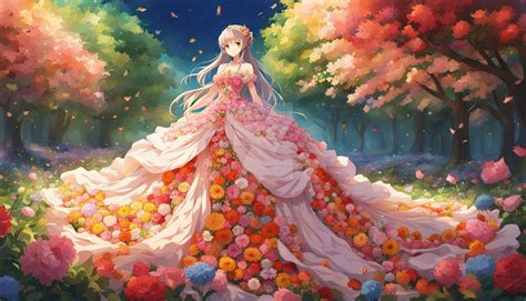 Fantasy Oc By Aiprincessalys On Deviantart