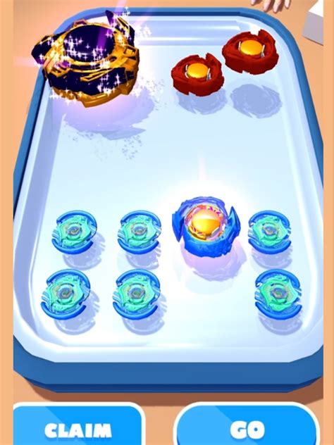 Spinner Merge App Price Drops