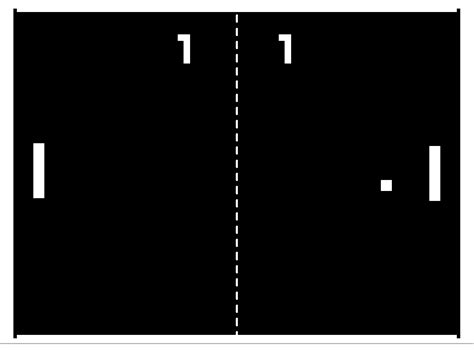 Reinforcement Learning”