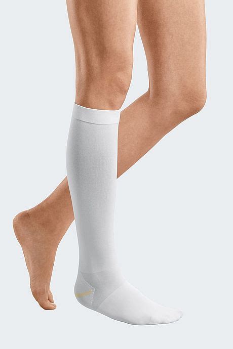 Mediven® Ulcer Kit Below Knee 2020 Two Layer Stocking System