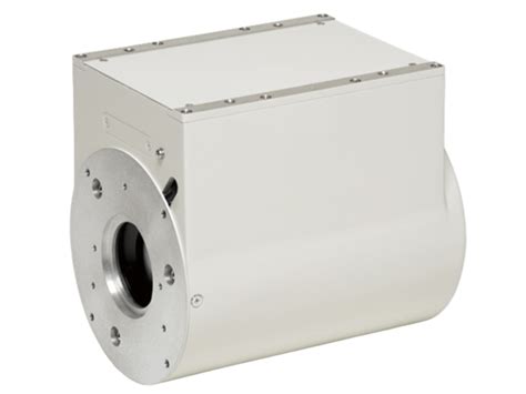 Toshibacanon Image Intensifier X Ray Inspection System And Intelligent