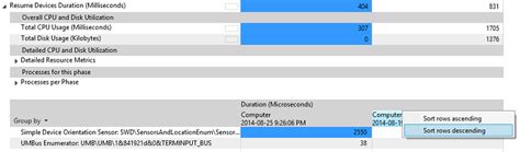 练习 1 使用评估工具包评估快速启动 microsoft learn