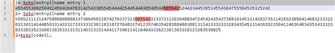 Python Script Plugin Script To Tell The Cursor To Highlight The Result