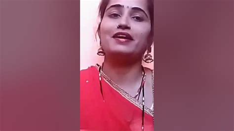 जो सब्जी बाले तेरे बीबी नही होshortvideo Youtubshorts Video Music
