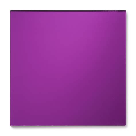 Acrylic Sheets For Your Next Project Tagged Colorpurple Canal Plastics Center