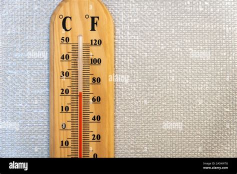 Analog Temperature Gauge Working Principle At Samantha Mcwhae Blog