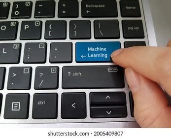 Classification Memory Royalty Free Photos And Stock Images