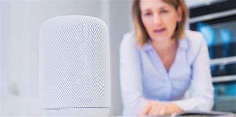 What You Need To Know About Using Voice In Mobile IoT Telit Cinterion