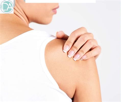 Osteopatia Per Il Dolore Alla Spalla Osteopatia Augello Domenico