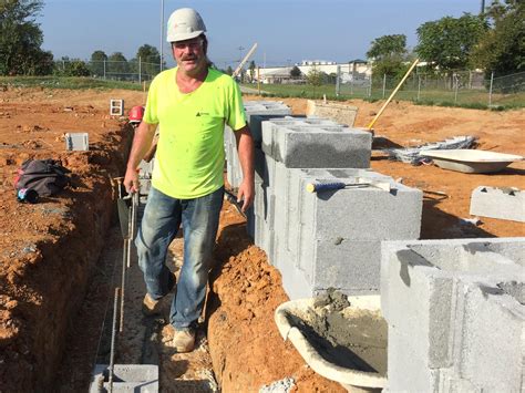 The Witmer Group Happy 5th Anniversary With The Witmer Group Lester