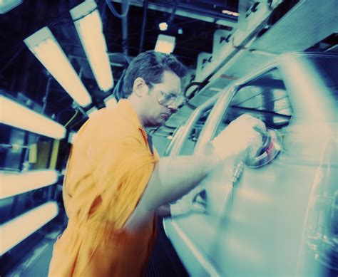 Assembly Line Job Description Career Trend