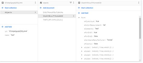 Connect Mysql 323 Hosted On Linux Server Via Mysql Workbench 52 On