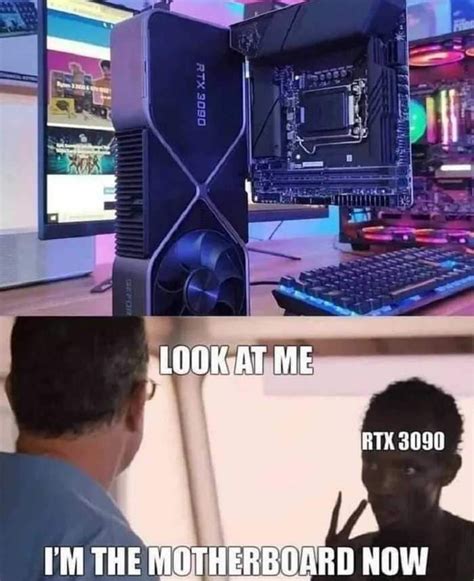 The Mini Ixt 9gag