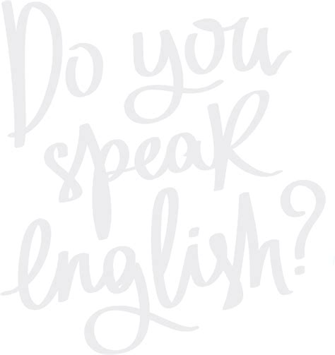 Usavrsi Se Online Kursevi I Provere Znanja